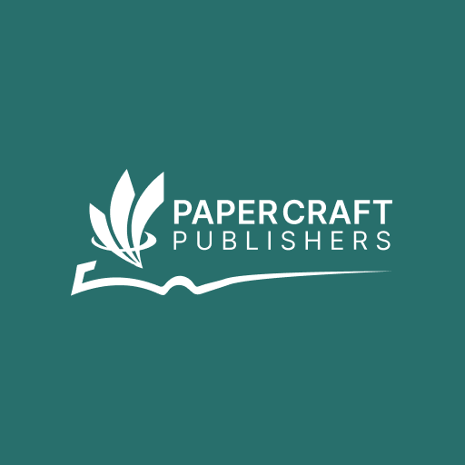 Reflective Non-Fiction Archives | PaperCraft Publishers